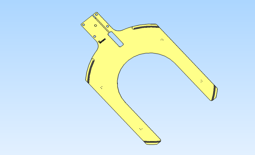 LeviZac® Floating standard End Effector (Bernoulli method) - Ceramics ...