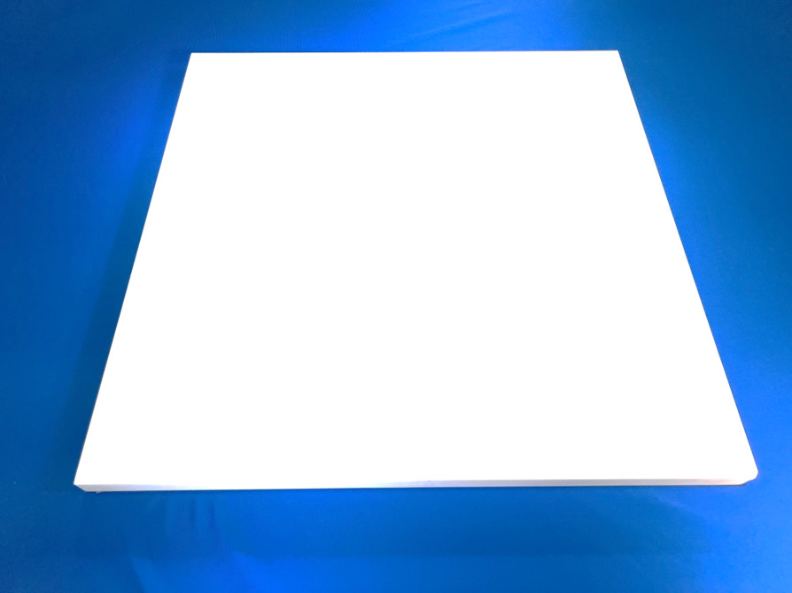 Inspection process - Ceramics Design Lab